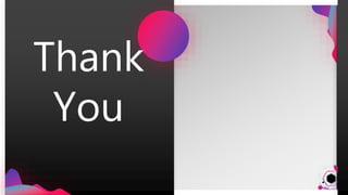 marketing mix | PPTX