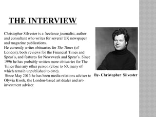 WELCOME TO OUR PRESENTATjjsjsnnnION.pptx