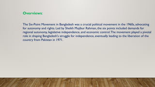 WELCOME TO OUR PRESENTATION group 3.pptx