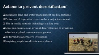 Welcome to our presentation on development | PPT