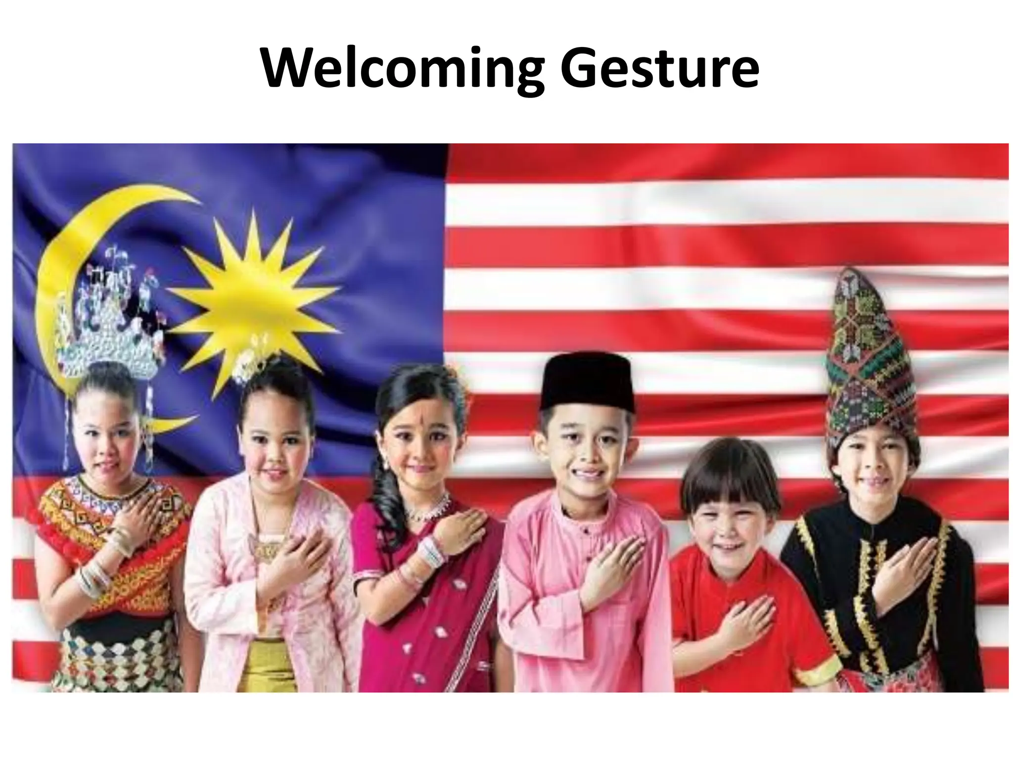 WELCOME TO PENANG MALAYSIA: Where the History Beginpptx | PPTX