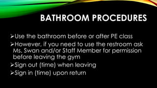 Welcome to phys | PPTX