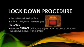 Welcome to phys | PPTX