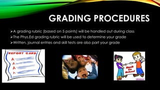 Welcome to phys | PPTX