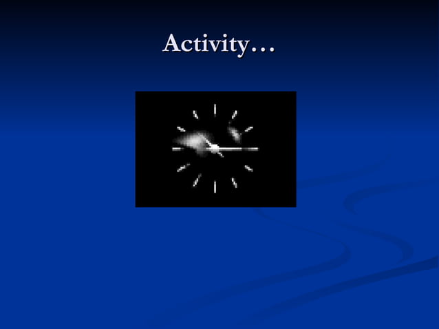 Welcome To Physics Lesson | PPT