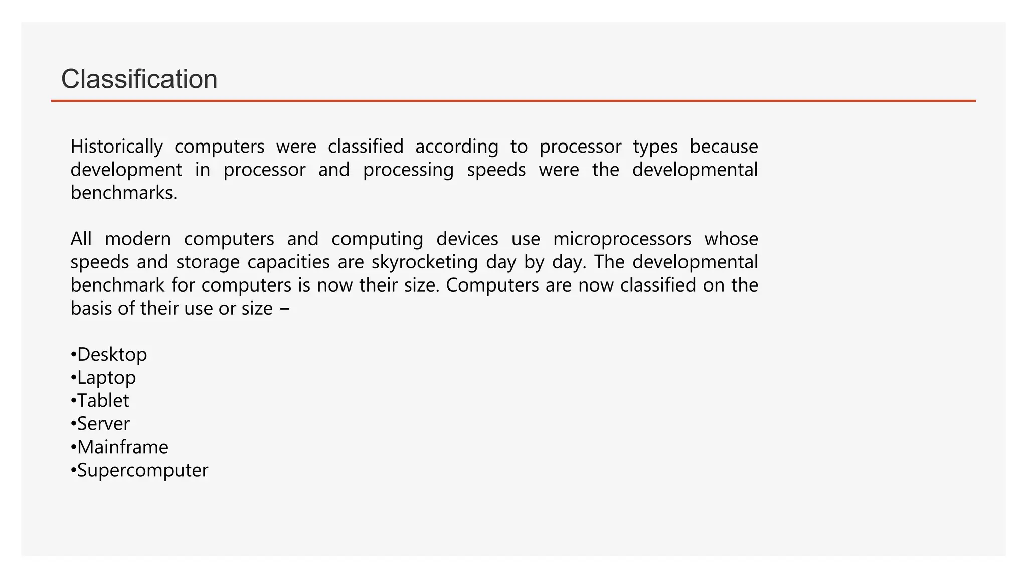 ICT math 2024 SSC and HSC students of BD | PPT