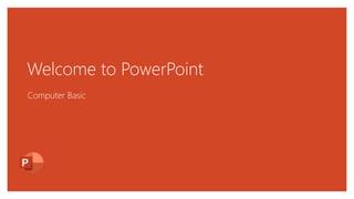 ICT math 2024 SSC and HSC students of BD | PPT