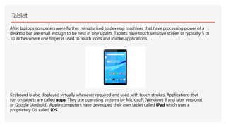 ICT math 2024 SSC and HSC students of BD | PPT