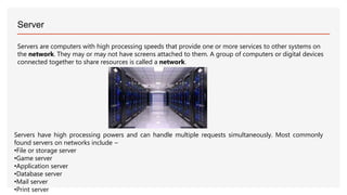 ICT math 2024 SSC and HSC students of BD | PPT