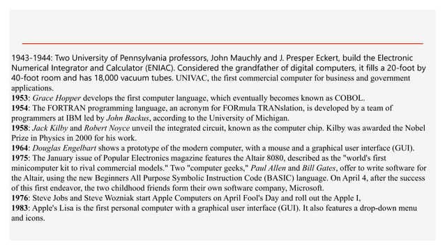 ICT math 2024 SSC and HSC students of BD | PPT