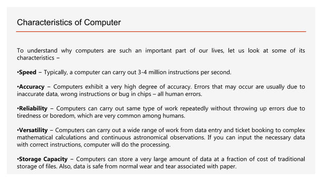 ICT math 2024 SSC and HSC students of BD | PPT