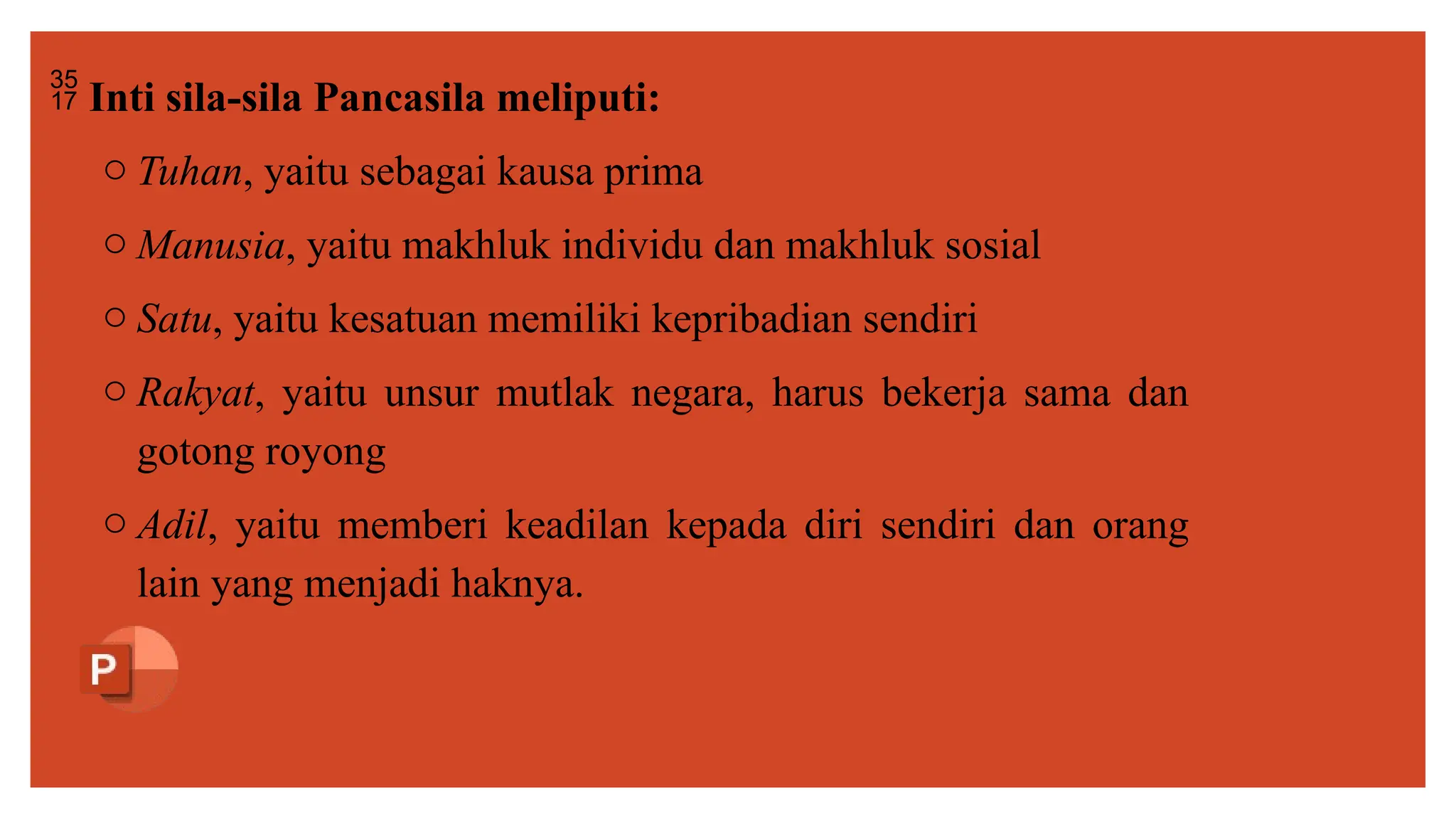 Welcome to PowerPoint .pptx