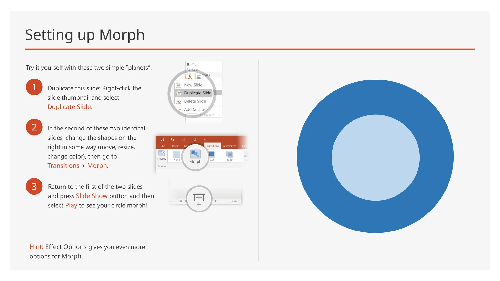 Welcome to use simple from PowerPoint.pptx