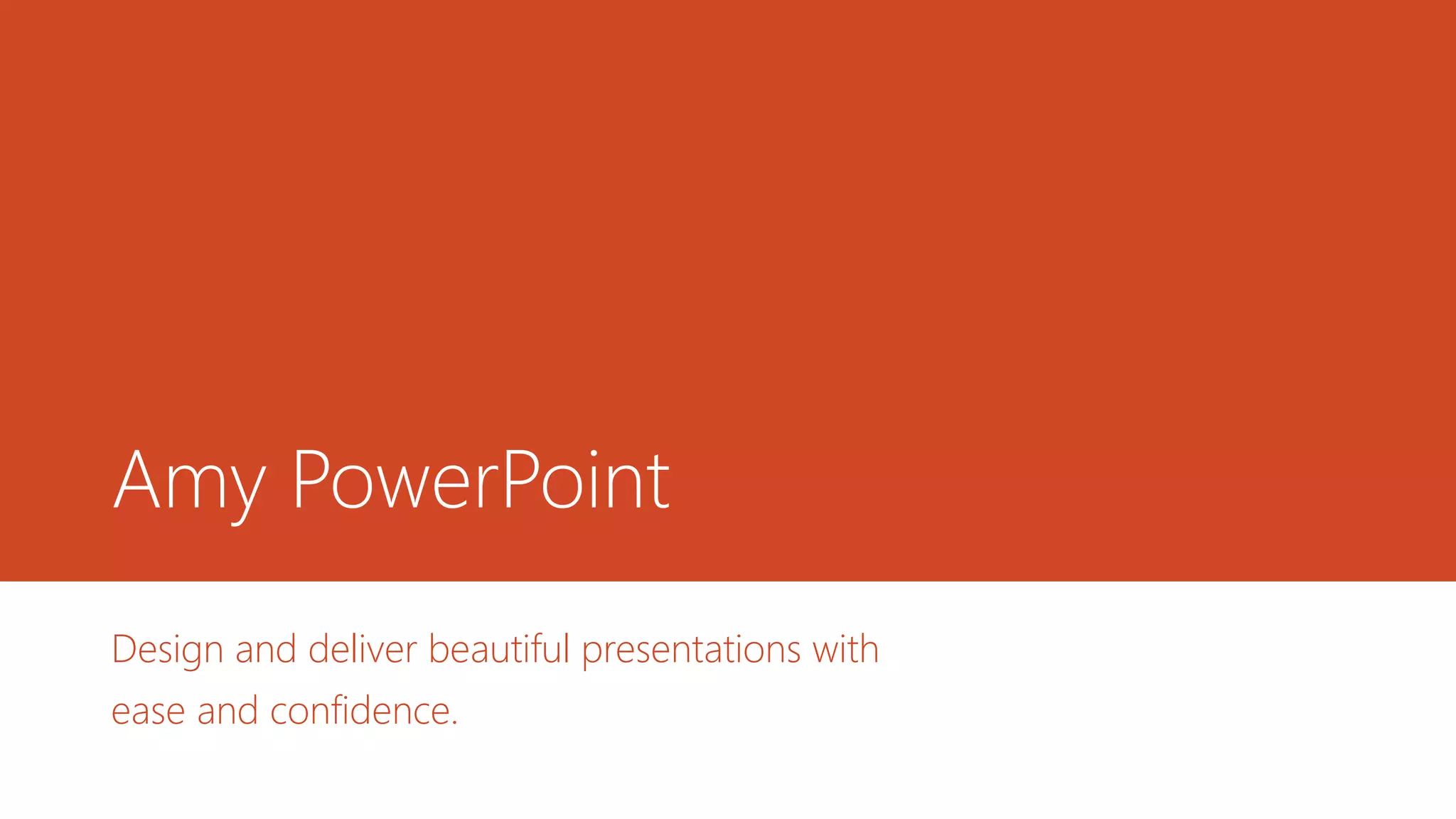 Welcome to PowerPoint 5.pptx