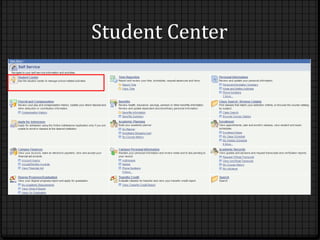 Welcome to pvcc presentation | PPTX