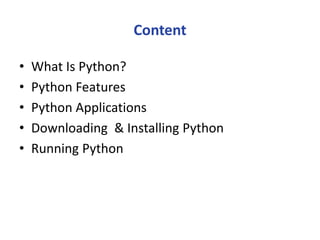 Welcome_to_Python.pptx