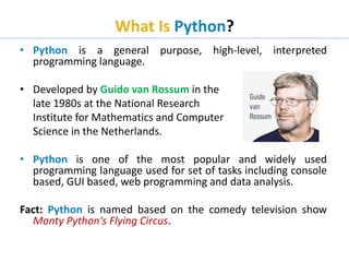 Welcome_to_Python.pptx