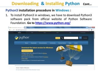Welcome_to_Python.pptx