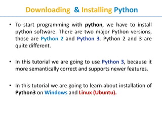 Welcome_to_Python_to basics_steps_programacion.pdf