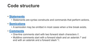 Welcome to React.pptx