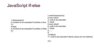 Welcome to React.pptx
