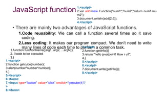 Welcome to React.pptx