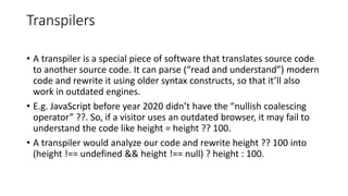 Welcome to React.pptx
