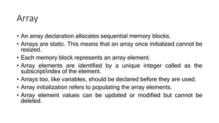 Welcome to React.pptx