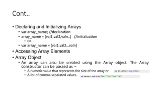 Welcome to React.pptx