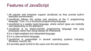 Welcome to React.pptx