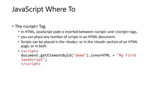 Welcome to React.pptx