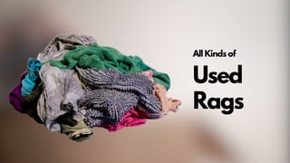 Welcome to Recycled Group LLC.pdf