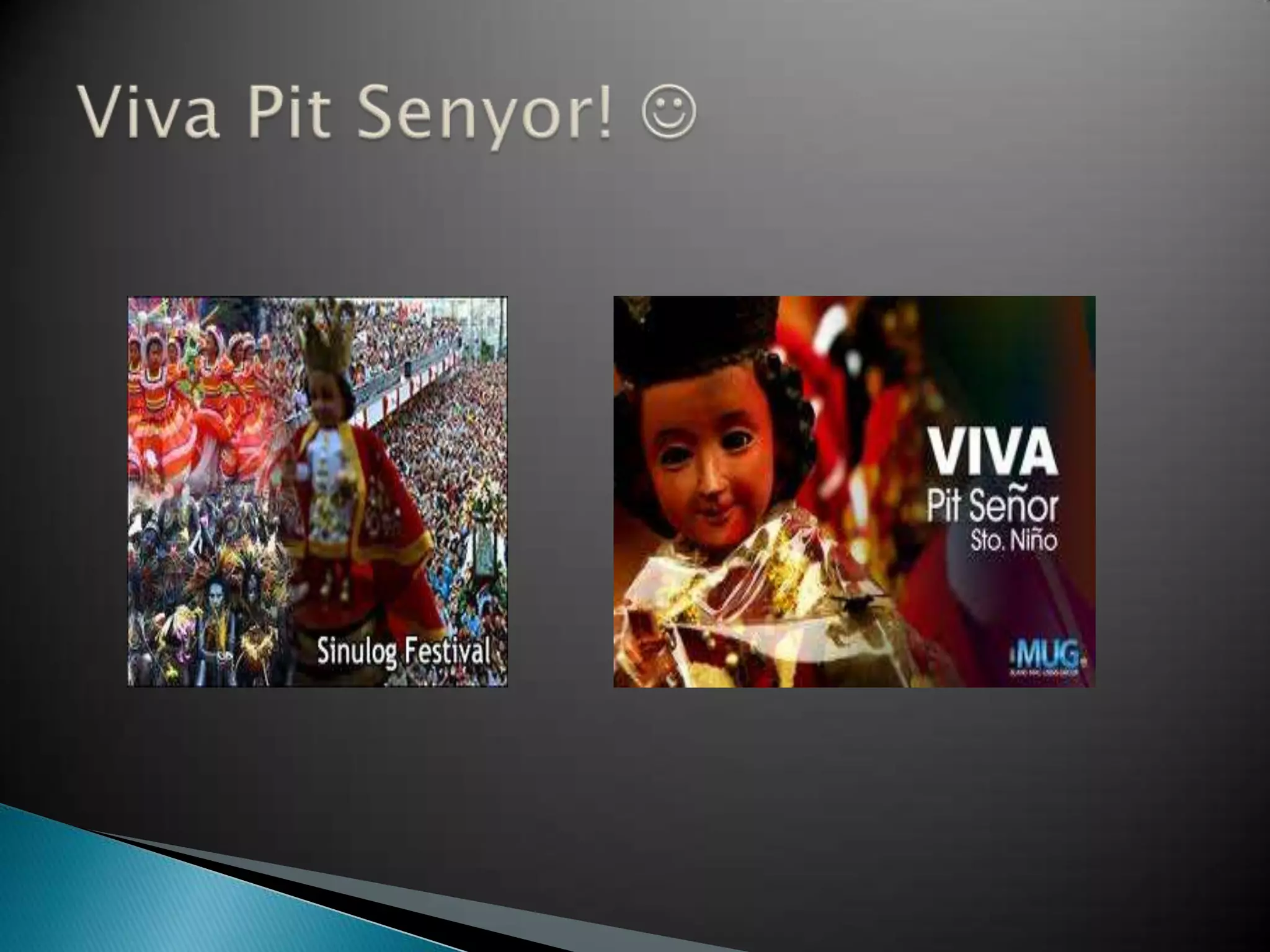 Welcome to region viii! | PPTX