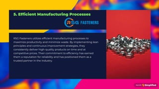 HEX HEAD PART THREAD BOLT DIN 960 | PPTX