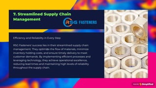 HEX HEAD PART THREAD BOLT DIN 960 | PPTX