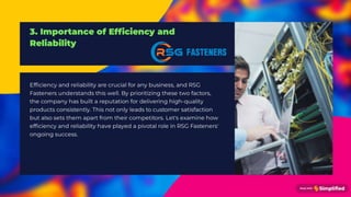 SQUARE HEAD BOLTS DIN 480 | PPTX