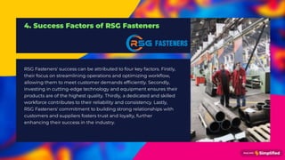 SQUARE HEAD BOLTS DIN 480 | PPTX