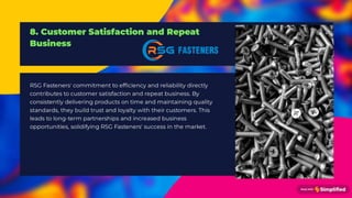 SQUARE HEAD BOLTS DIN 480 | PPTX