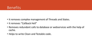 Welcome to rx java2 | PPT
