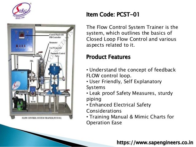 Plc trainer kit | plc trainer kit price | best plc trainer kit supplier ...