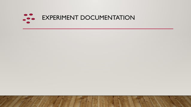 Welcome to science lab for kids and primary.pptx