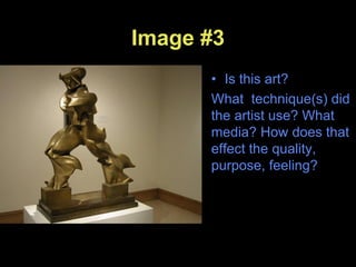 WELCOME TO SCULPTURE Power Point 9 -12.pdf