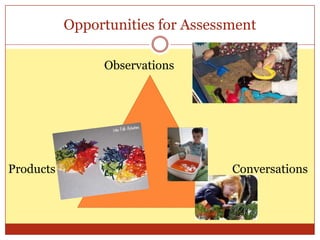 Welcome to Sensory Stations | PPTX | Daycare and Pre-School | Parenting