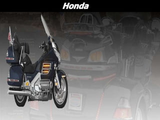 Welcome to Shiny Wing | PPT