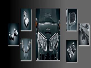 Welcome to Shiny Wing | PPT