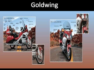 Welcome to Shiny Wing | PPT