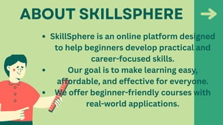 best skill development for beginners.pdf
