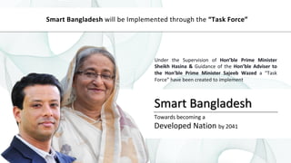 Welcome to Smart Bangladesh.pdf