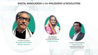 Welcome to Smart Bangladesh.pdf