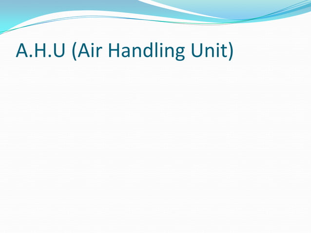 Welcome to sme | PPT